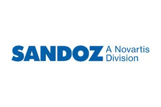 Sandoz in-licenses authorized generic of Proventil HFA | The Pharmaletter